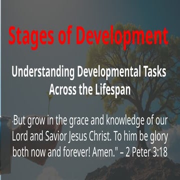 2. Stages-of- Human Development lessons for students.pptx