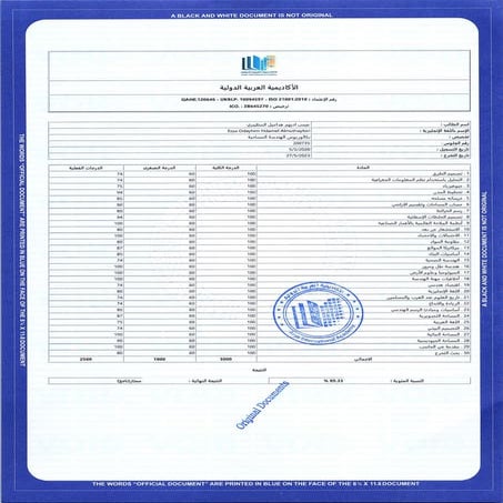 HVAC_Design_Course_Mech_Engineering.pptx