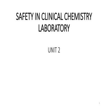 2. SAFETY IN CLINICAL CHEMISTRY LABORATORY.pptx.pdf