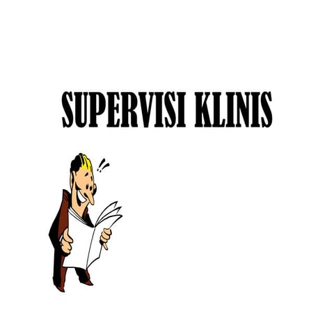 2.SUPERVISI KLINIS BAGI KEPALA SEKOLAH DASAR.pptx