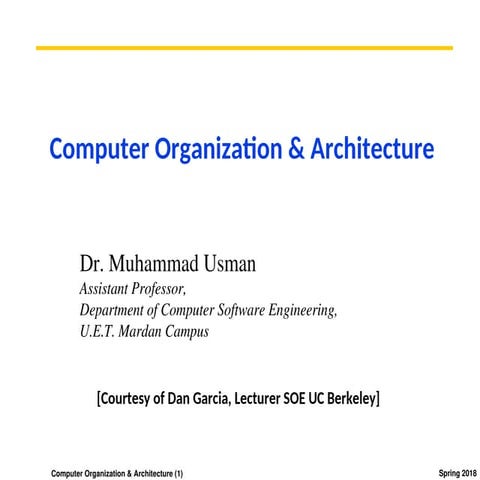 Object Oriented in JAVA 333333333333.ppt