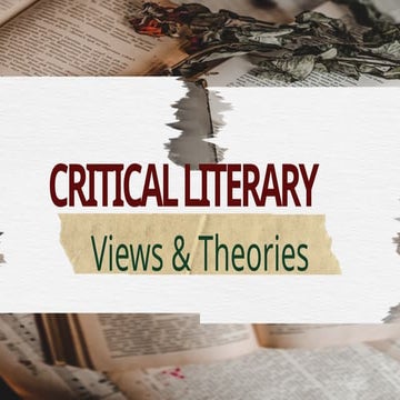 2.-critical-literary-views-and-theories.pptx