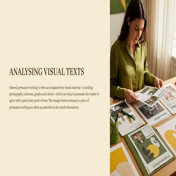 2. ANALYSING-VISUAL-TEXTS - PERSUASIVE TECHNIQUES.pdf