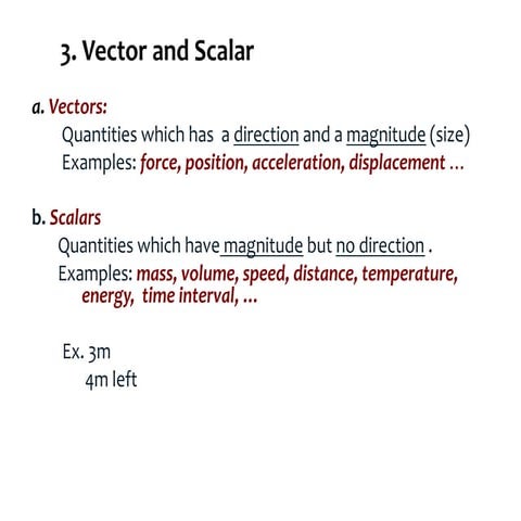 introduction to motion.pptx