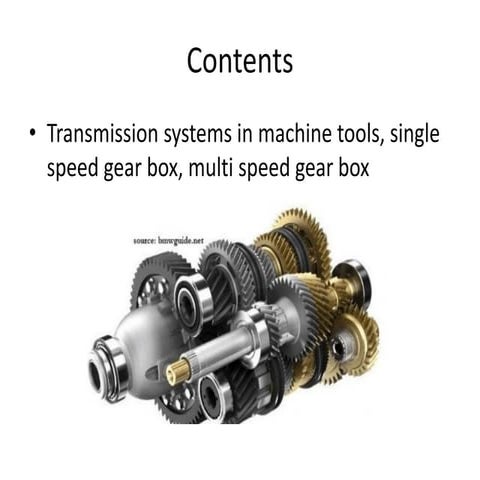 Understanding Architectural Plane-MaHi.pptx