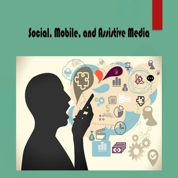 Gender-Sensitivity GAD Training.pptx.... | PPTX