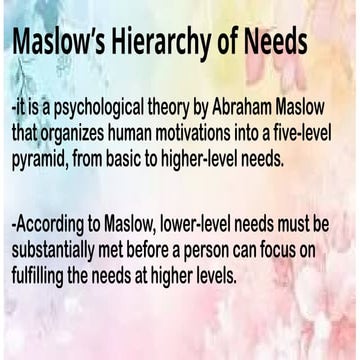 Maslows-Hierarchy-of-Needs.-activity.pptx