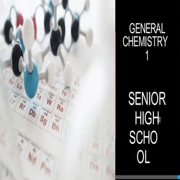 FOOD PROCESSING MODULE 3.pptx