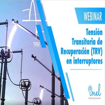 2. Inel - Tensión Transitoria de Recuperación (TRV).pdf