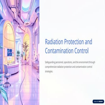 2...Radiation-Protection-and-Contamination-Control.pptx
