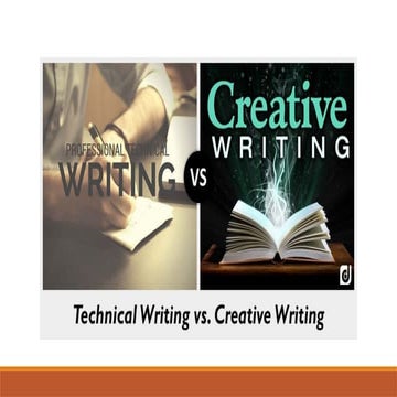 silvicultural treatment.pptxhahahahhahah | PPTX