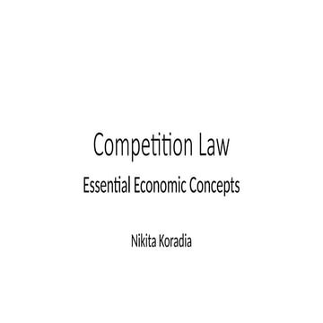 2. Essential Economic Concepts(2)-1.pptx