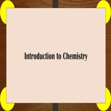 Full IUPAC Name for the Protein Titin | PDF