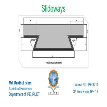 369511912-3-Slideways.ppt