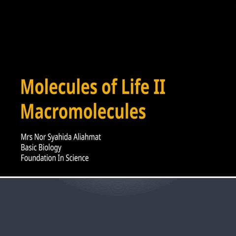 Biomolecules bology grade 11 oppr-1.pptx