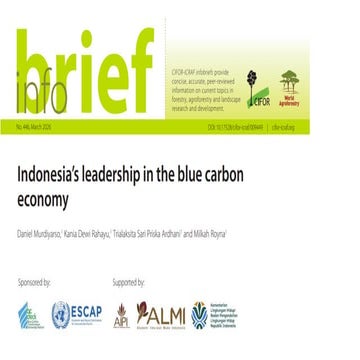 Enhancing Investments for Equitable and Accelerated Climate Action in ...