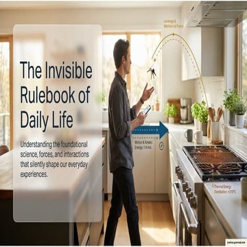 Effective Communication in Personal and Interpersonal PPT | PPT