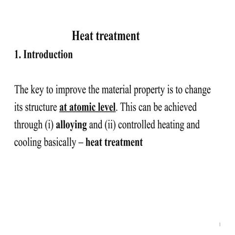 Comprehensive Overview of Crystallization Process and Influencing ...