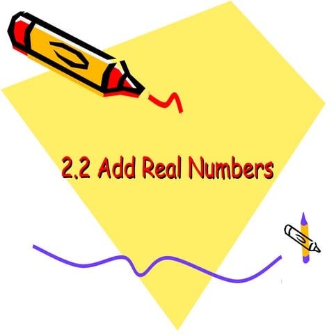 Properties of addition | PPTX