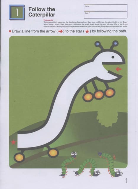 Planet-maths-4th-sample-pages | PDF