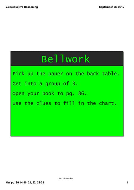 Certificate datacamp scikitlearn-python_es_2021 | PPT