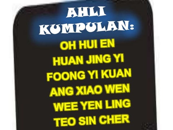LEE KUANG WEI | DOCX