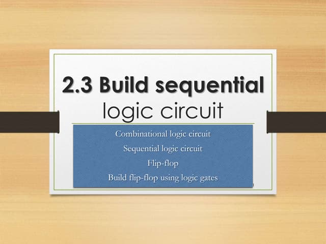 Bouncing Ball Exercise | PDF