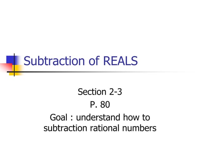 Math 4 Q1 W8 (Perform a series of two or more operations applying ...