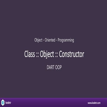 pemrograman berorientasi Objek (java).pptx