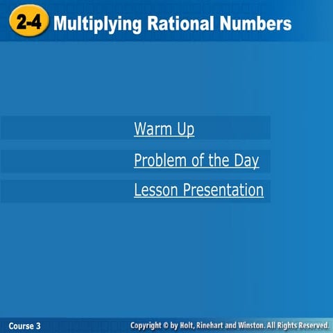 Multiplying mixed numbers | PPT