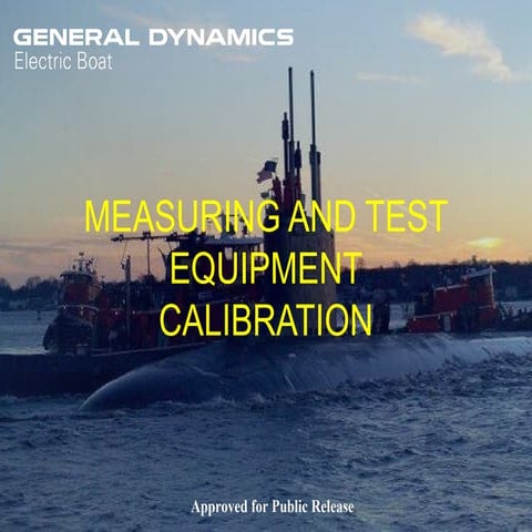 2 4 calibration2 | PPT