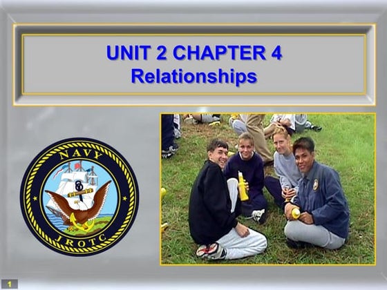 Army Values (Integrity | PPT