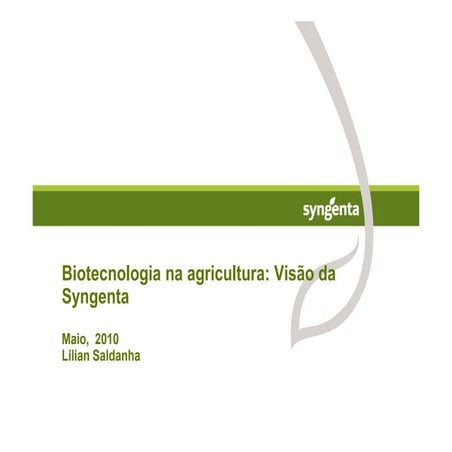 2.4 syngenta | PDF