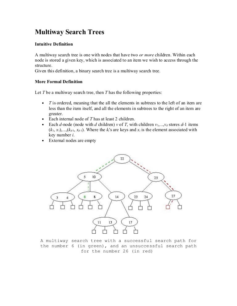 Major Project Report Format 2010 major-project-report-format-2010