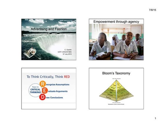 Public Relations Research Standpoint Theory | PPT