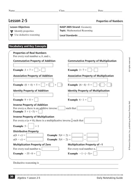 Harry potter math | PDF