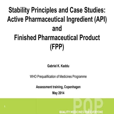 2-5_StabilityPrinciples_CaseStudies.ppt