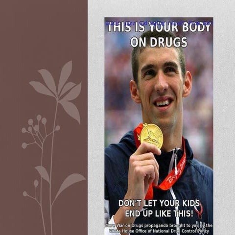 2.5 taking risks | PPT