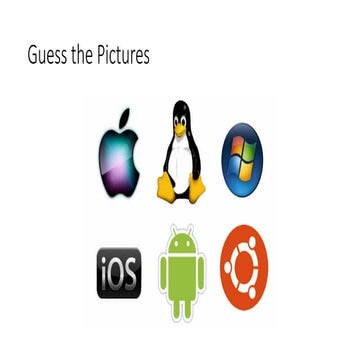 Terraria Guide, Terraria Crafting Recipes | PPT