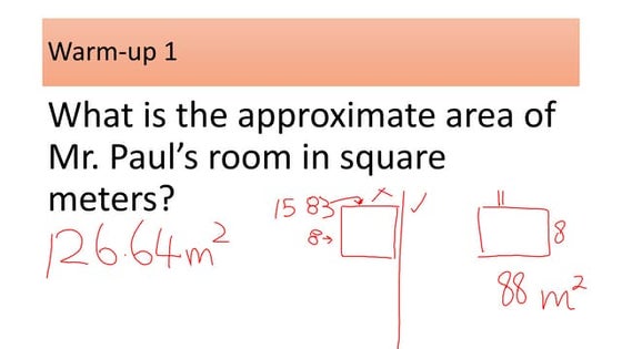 Solving Word Problems Involving Quadratic Equations | PPT | Games and ...