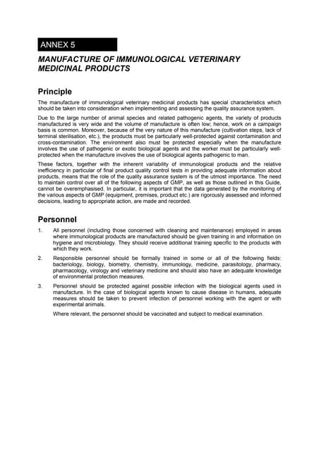 Third Party Audit Schematic Comparisons NPMA UPDATE 2020.pdf