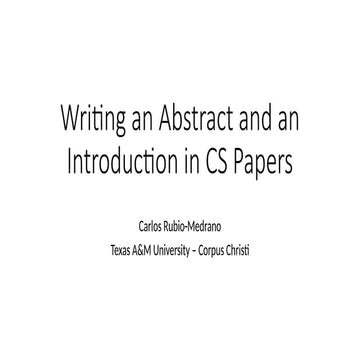2-Abstract-Introduction-papers-in-cs.pptx