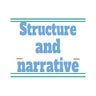 A Christmas Carol- Structure and Narrative | PDF