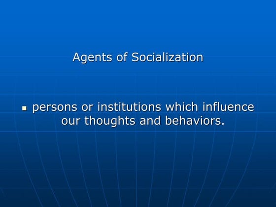 LEARNERS-PROGRESS-CHART.doc