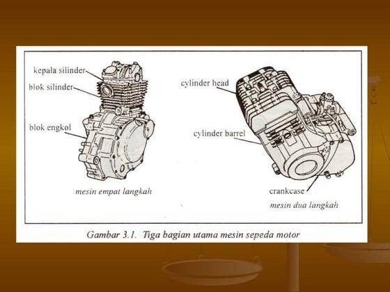 Flywheel, Bearing.pptx ppppppppppppppppp | PPT