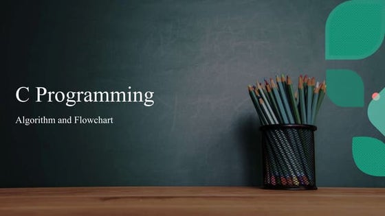 Scratch Programming Racing Game Tutorial | PPT