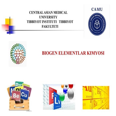 2-amaliy mashgulot. BIOGEN ELEMENTLAR KIMYOSI. (2) (1).pptx