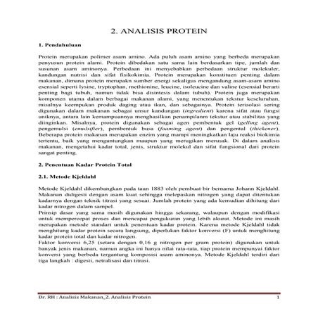 Media BGLB - LB _ Telurit Agar | PPTX