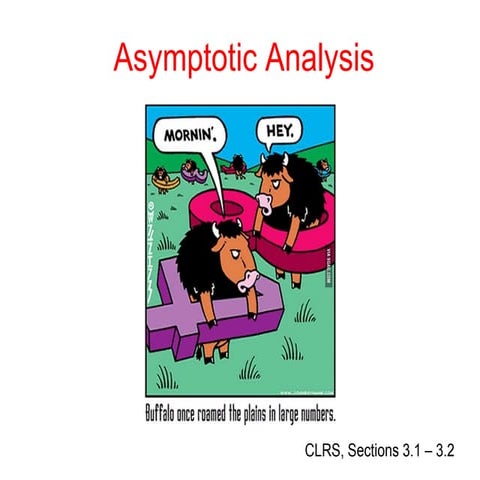 2-AnalysisOfAlgs.ppt