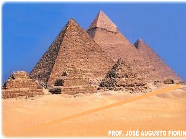 Antiguidade Oriental